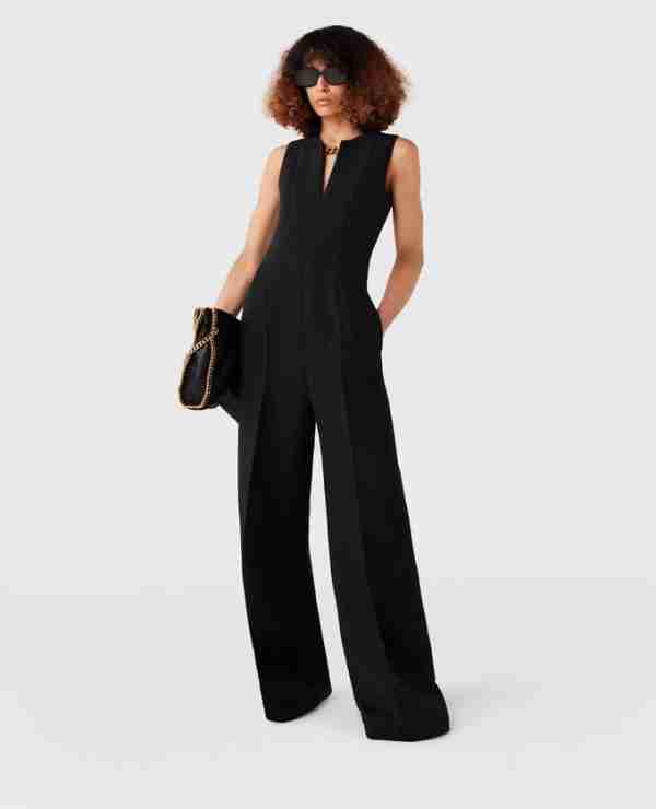 European Clothing Brands You Need to Know About - the gray details