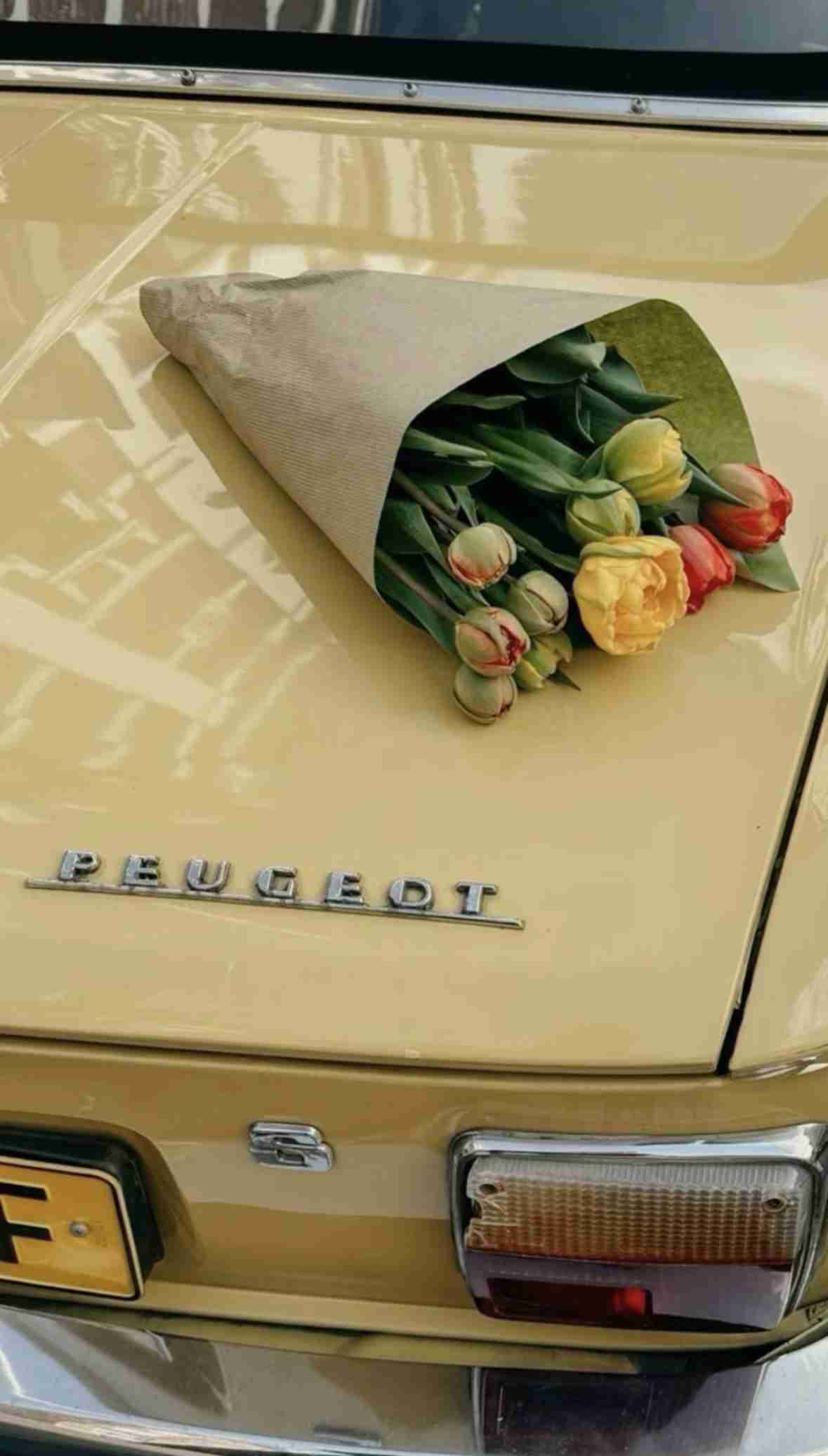 Chic March Outfits to Recreate - the gray details