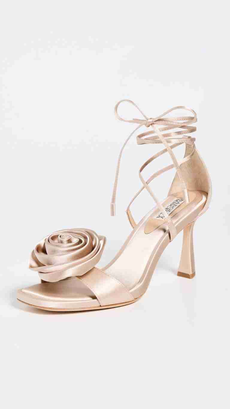 What is Formal Attire For A Wedding - the gray details