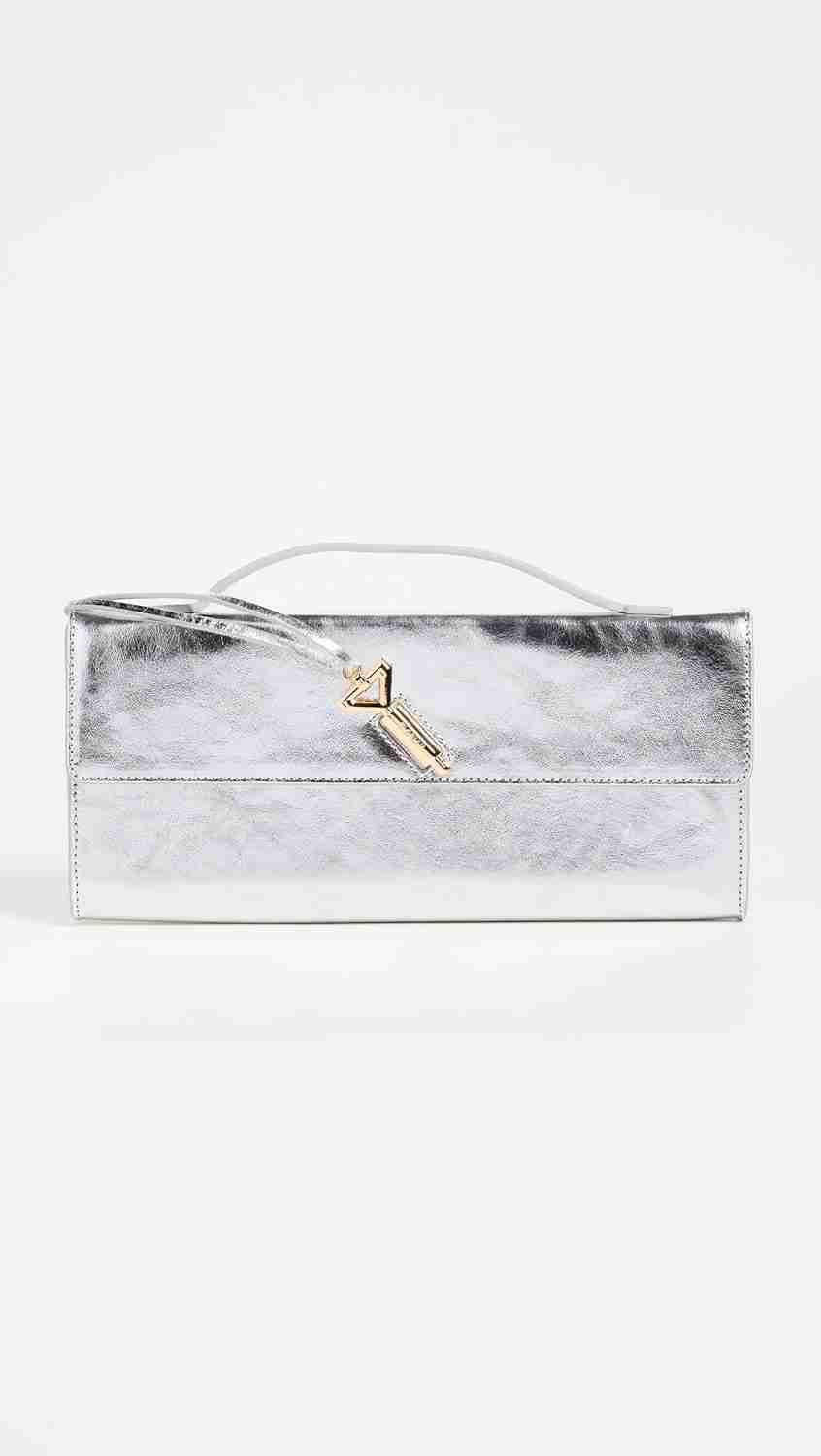 What is Formal Attire For A Wedding - the gray details