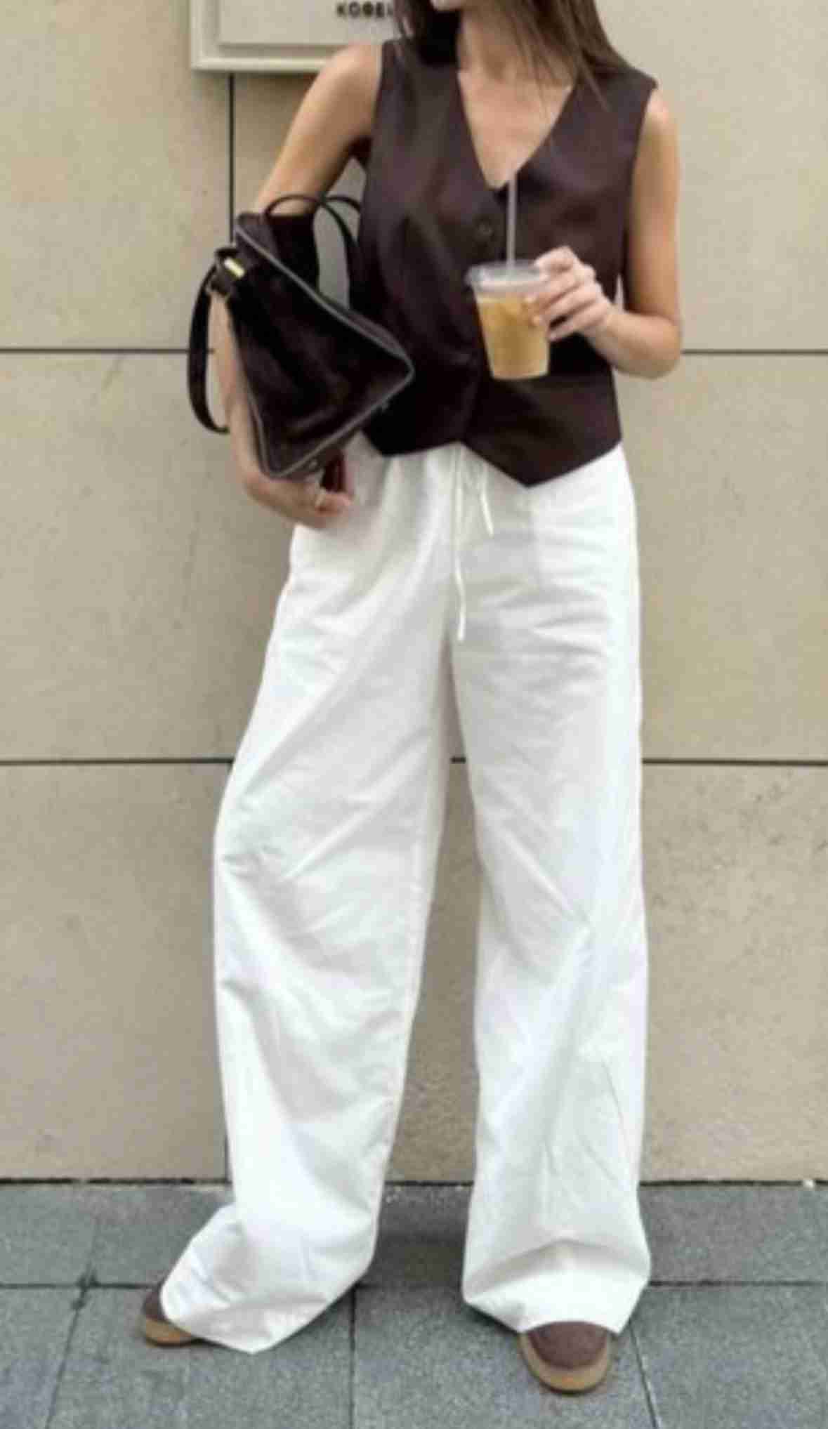 Fall Outfit Ideas to Inspire Your Early Fall Looks