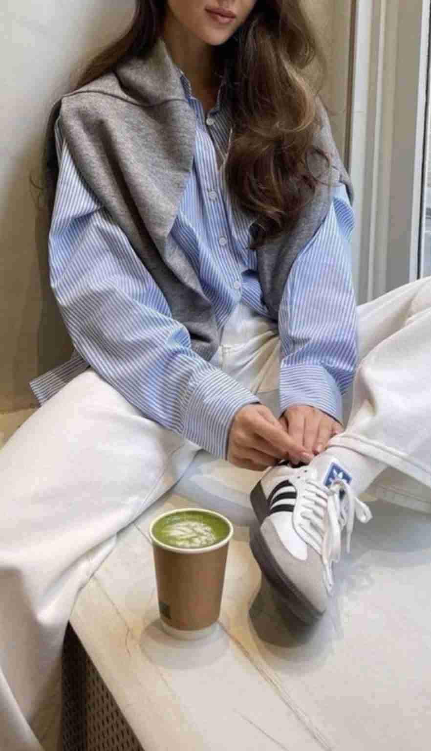 Top Autumn Fashion Trends 2025: Styles to Wear This Season