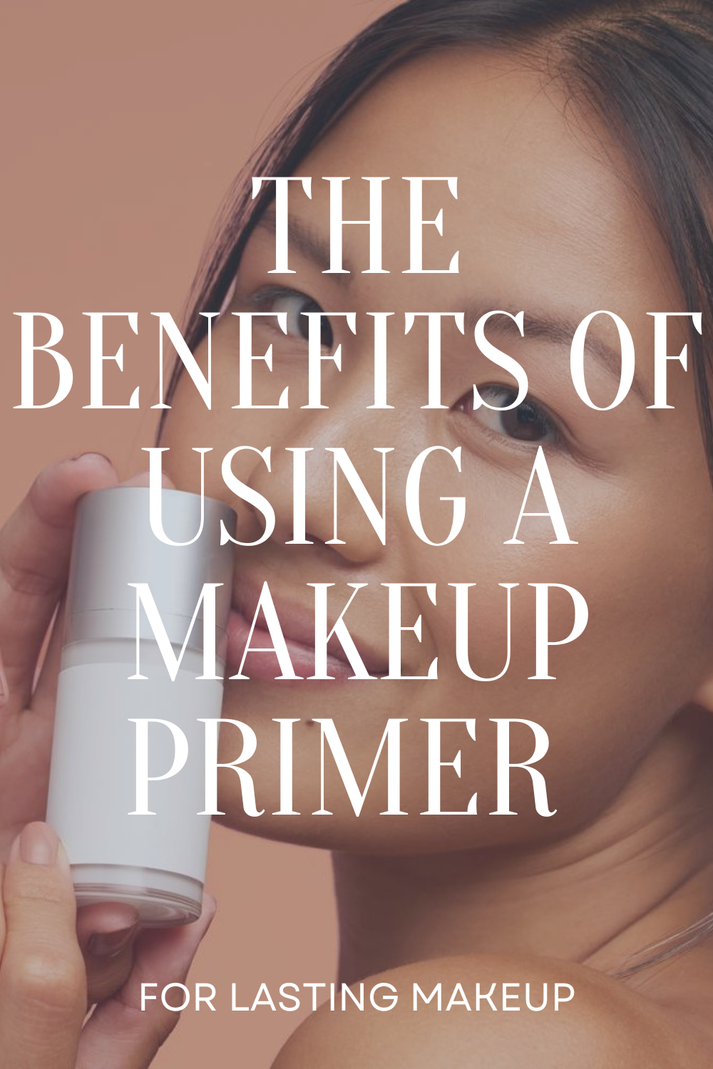 What Does Primer Do - the gray details