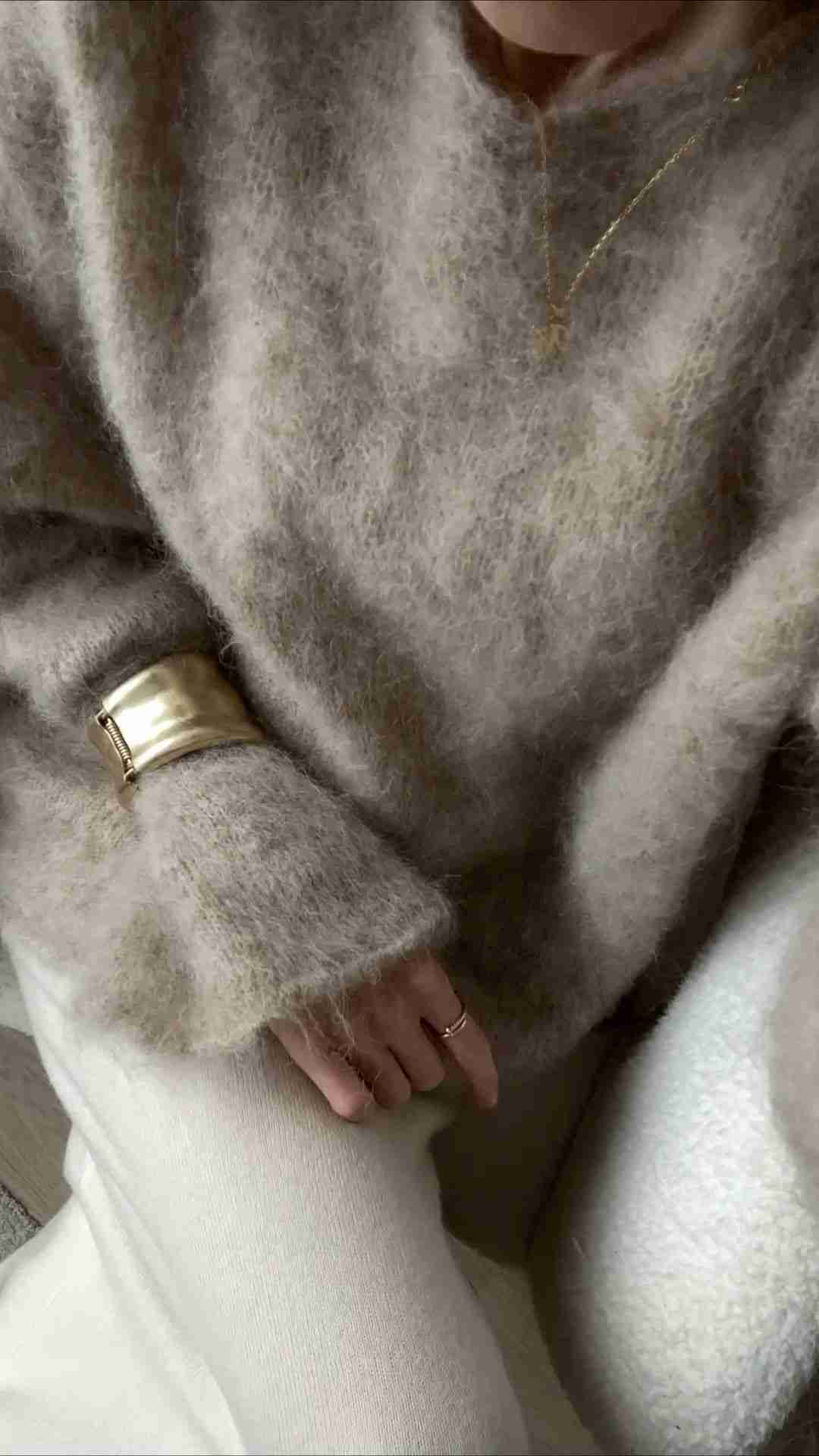 10 Must-Have Accessories For Fall - the gray details